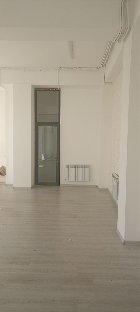 Сдам офис на Паркентском 102 кв.м 1200$