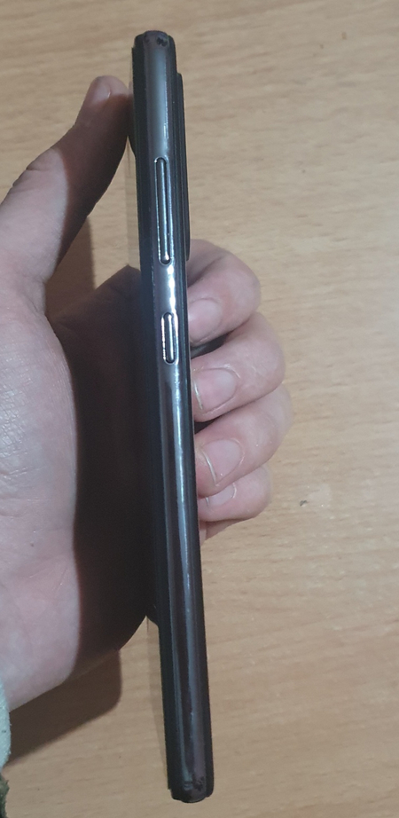 Samsung Galaxy A52 128/4