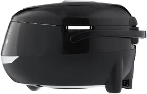 Продается мультиварка Polaris PMC 0469D новая