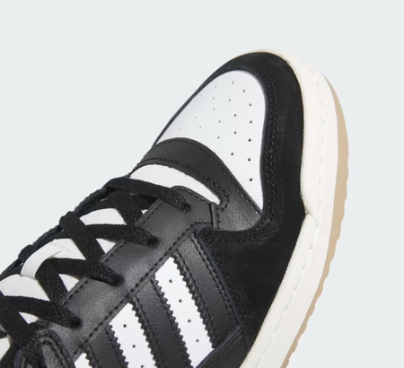 Adidas Forum Low CL Original