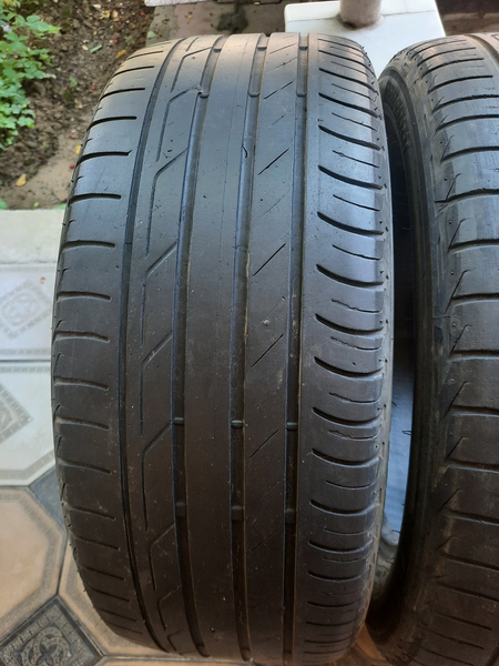 195/60R14.Сотилади.