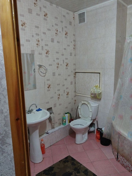 Продаётся 4/1/5 Карасу-3