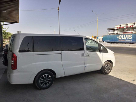 Jac             M3