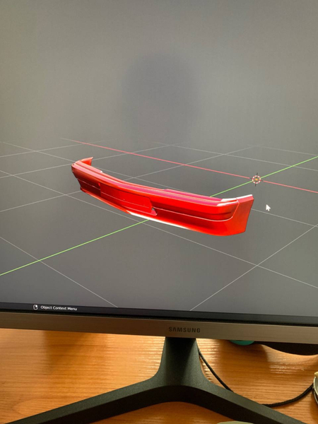 3D печать и моделирование по чертежам