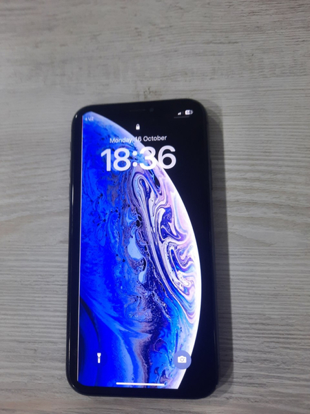 Iphone 11 ideal srochna