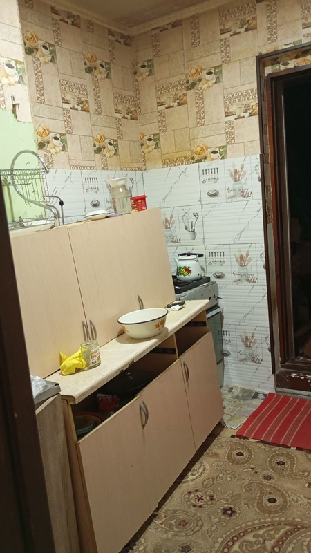 Дом сотилади Чирчик Шахри 8 Мр