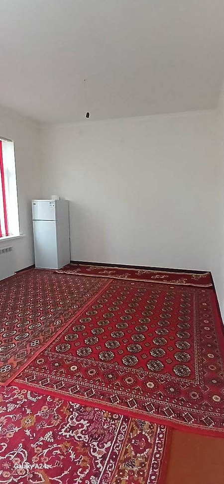 Нукус ул. Каракалпакстан 3 хана3 этаж