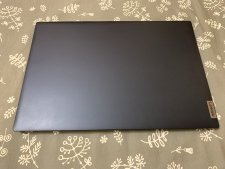 Lenovo IdeaPad 3 в идеальном состоянии