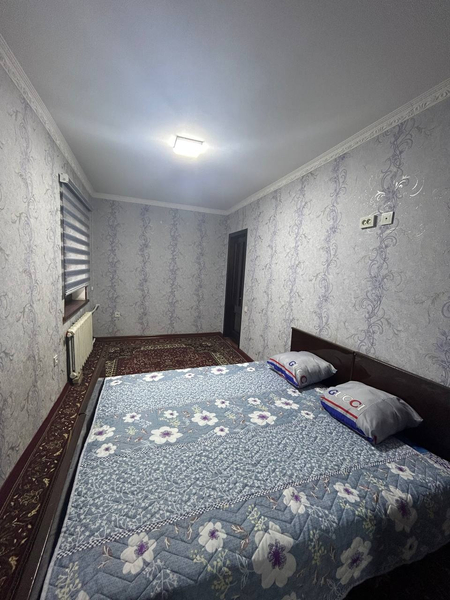 Ijaraga beriladi manzil gorgaz zulfiya kòchasi