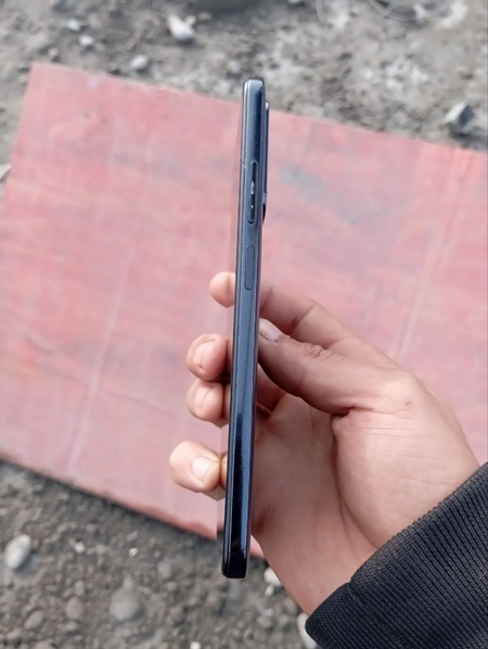 Redmi note 11 4/64