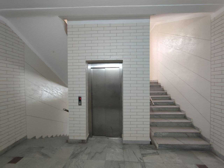Срочно Продаётся квартира 81м2
