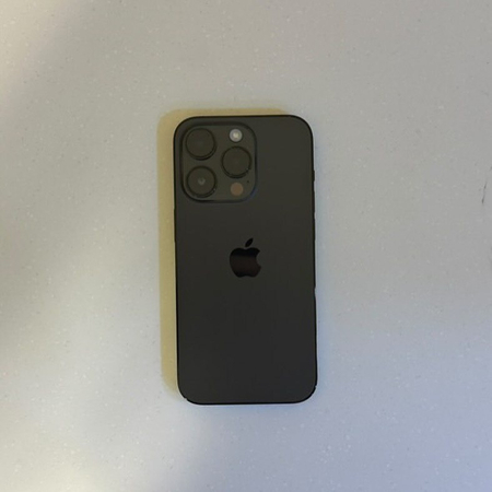 Iphone 14Pro 256 Ideal