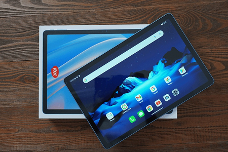 Planshet Vista tab 30. 1 yil servis kafolati uzimei roʻyxatdan oʻtgan