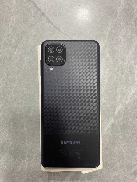 Galaxy a12 srochna sotiladi