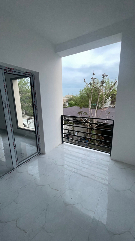 Продажа дачи. 10 км от парка Новый Узбекистан, участок , своя, 6 соток