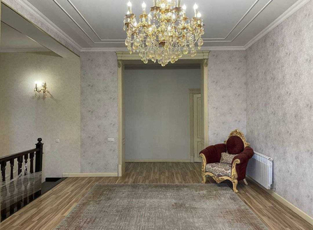 Продается 10 соток Элитный Евродом, Саламатина, Яккасарайский район,
