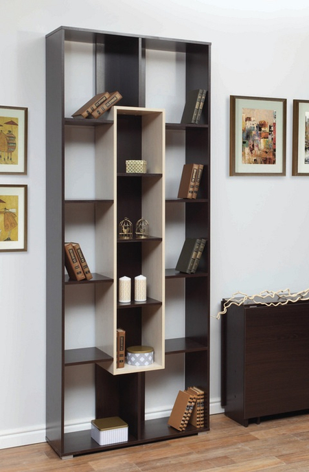 Стеллаж лофт stellaj loft
