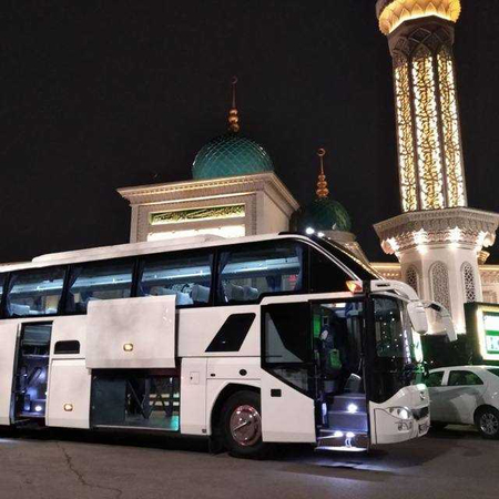Аренда автобуса, Услуги автобуса, Транспортные услуги, Автобус, Yutong