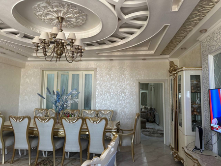Квартира продается