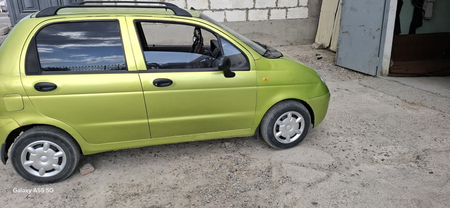 Tez va arzon sotiladi