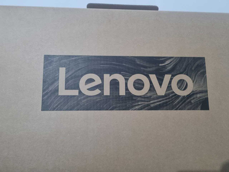 Lenovo V15 Core I3 8/256