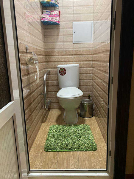 谷 128853 谷 Chilonzor tumanida kvartira sotiladi [90 м²]