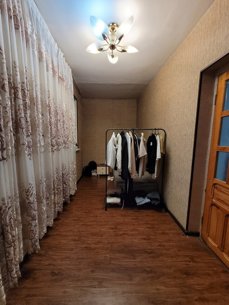 Продам 2/3/5 Буюк ипак йули метро