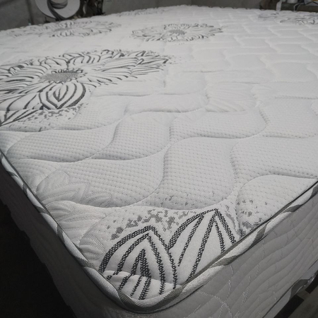 Matras Matras 140 $