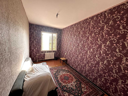 срочно продается квартира 3/4//4 юнусабад 11-кварталь звоните (J3784)