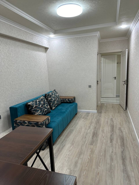 Tayyor office ijaraga beriladi