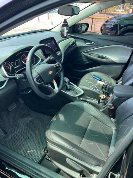 ONIX PREMIER 1 - 2023 год