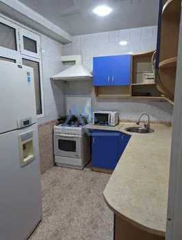 Госпитальный базар ул.Нукусская напротив Церковью 110м², 4\1\9