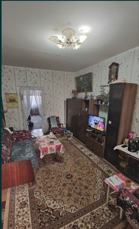 Чилонзар 9кв 2/3/4