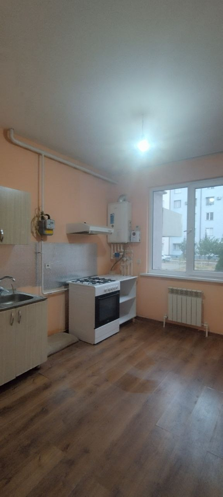 Сергили чоштепа метрони биринчи бекати 1хона 250д