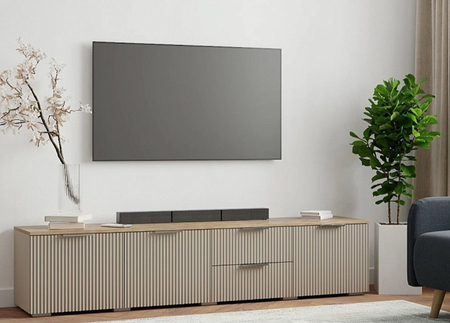 Mebel buyurtma asosida / Мебель на заказ