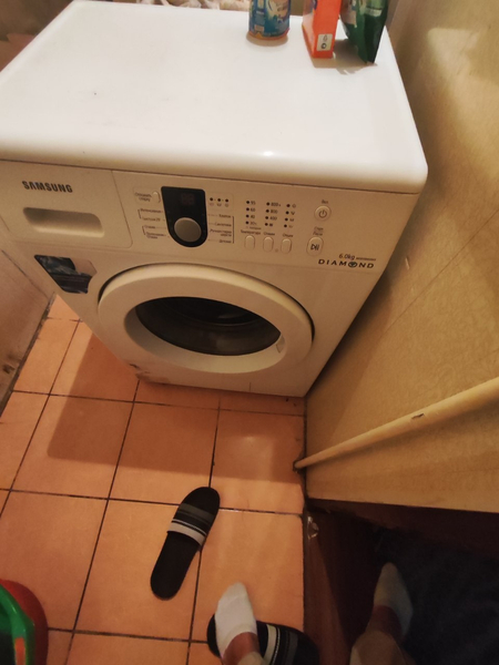 Chilonzor metroga  700 metr Kvartira sheriklikga 750 000