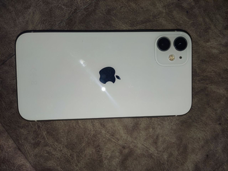 Продается - Sotiladi! Iphone 11, 128GB