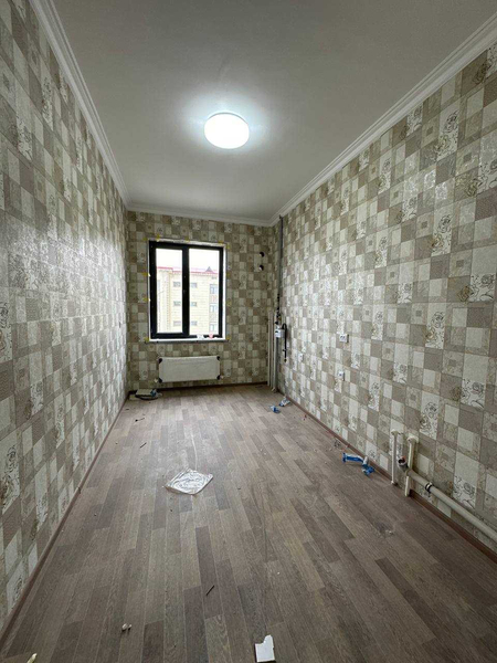 срочно продаётся квартира