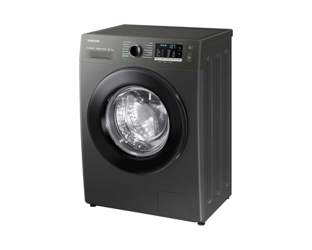 Стиральная машина Samsung,8 кг-WW80AGAS26AXLD.Китай