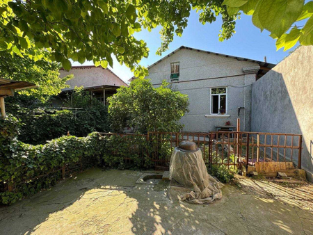СРОЧНО!Продается участок 3.2 сотки ул.Археология Циалковский фасад 24м
