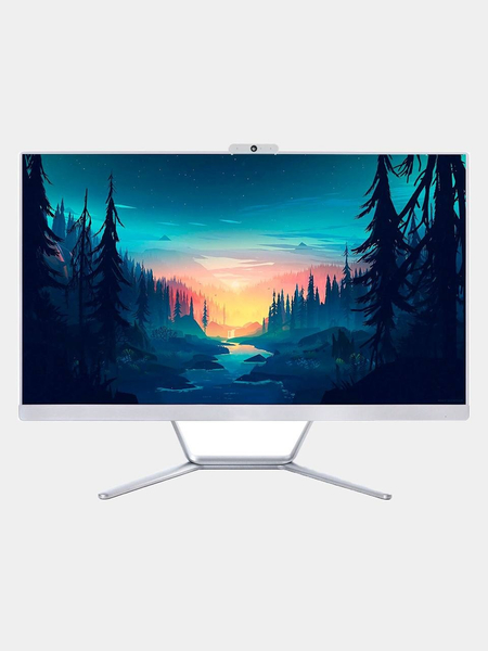 Monoblok Xtech 24