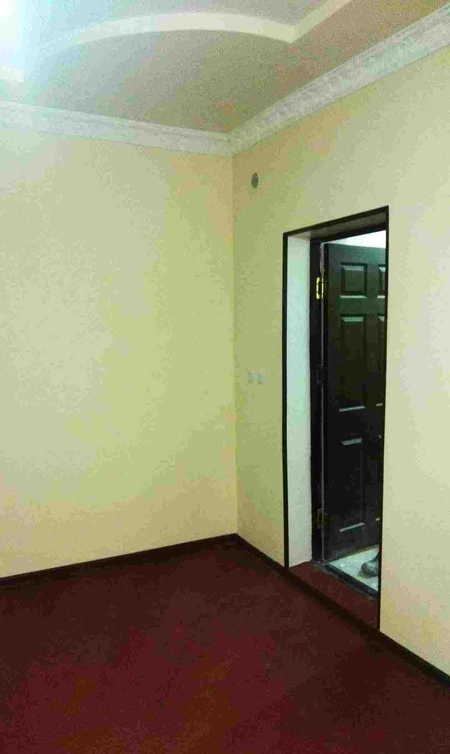 Д131085 Продаётся дом 7 ком 1.20 сотки в Янгихаёт