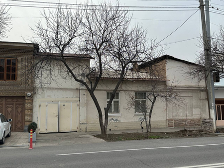 Продается СРОЧНО земля под любое строительство