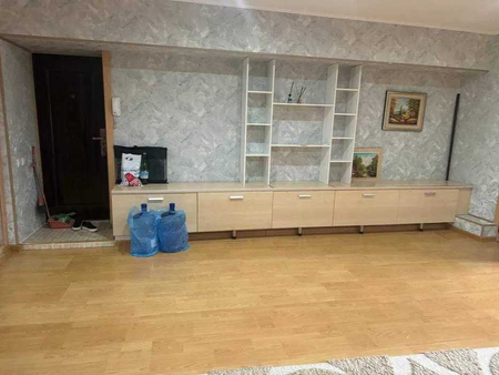 Сдаётся квартира на Ц5‼️