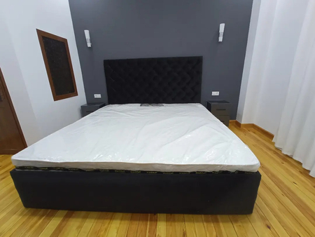 Mebel zakazga qilamiz