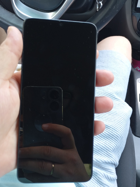 Продается Redmi 13