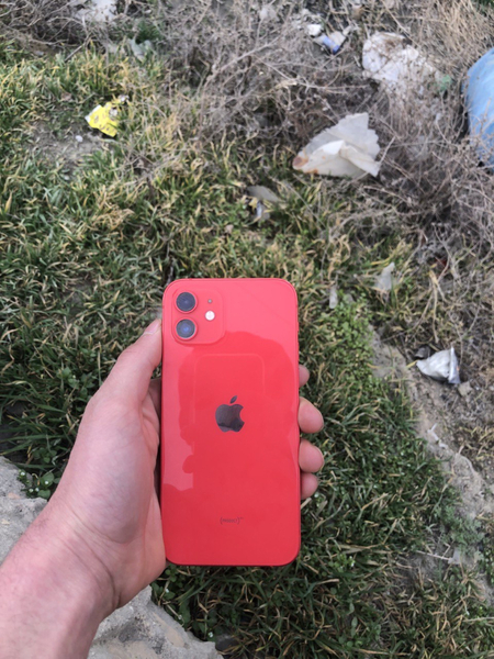 Iphone 12   64gb ideal
