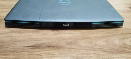 Dell Core I5 256/8Gb