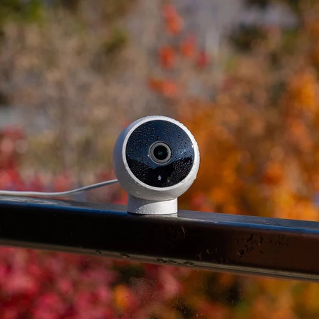 Mi Camera 2K (magnit)
