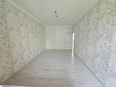 Срочно продам 4х ком квартиру на куйлюке 3 ор-р Макро &